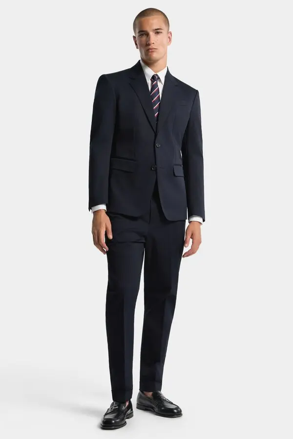 Dsquared2 Capri Suit