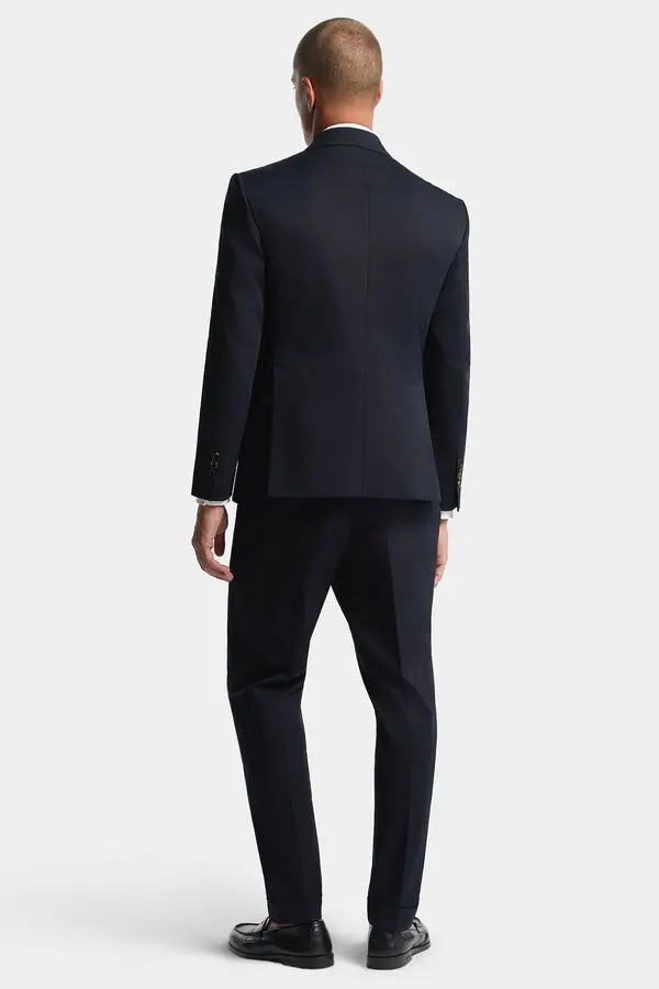 Dsquared2 Capri Suit