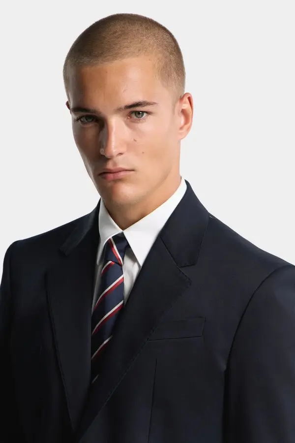 Dsquared2 Capri Suit
