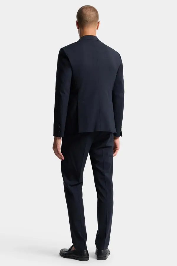 Dsquared2 Tailored2 Paris Suit