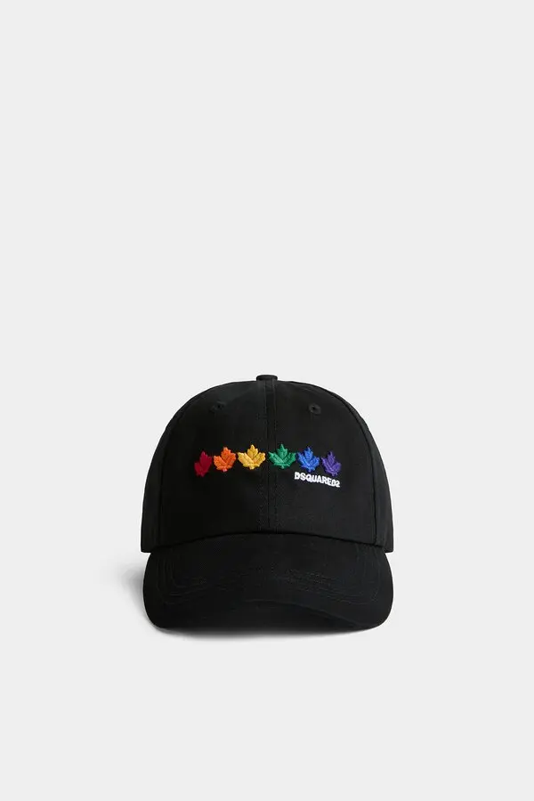 Dsquared2 Gaming Baseball Cap