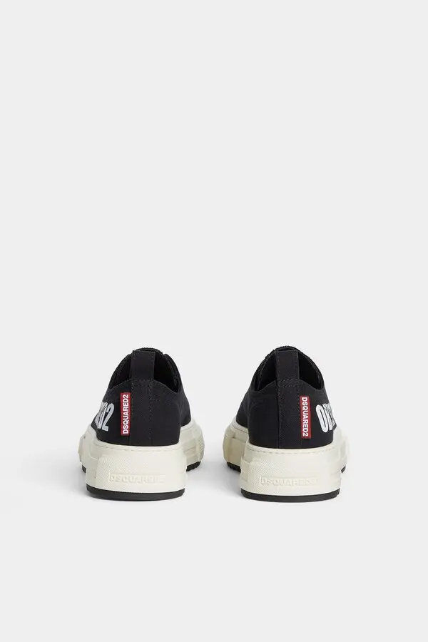Dsquared2 Berlin Sneakers