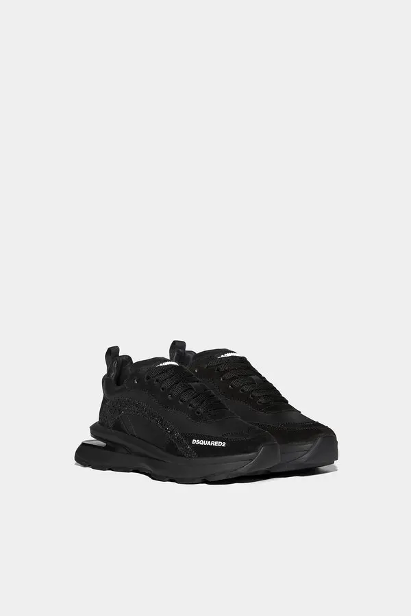 Dsquared2 Slash Sneakers