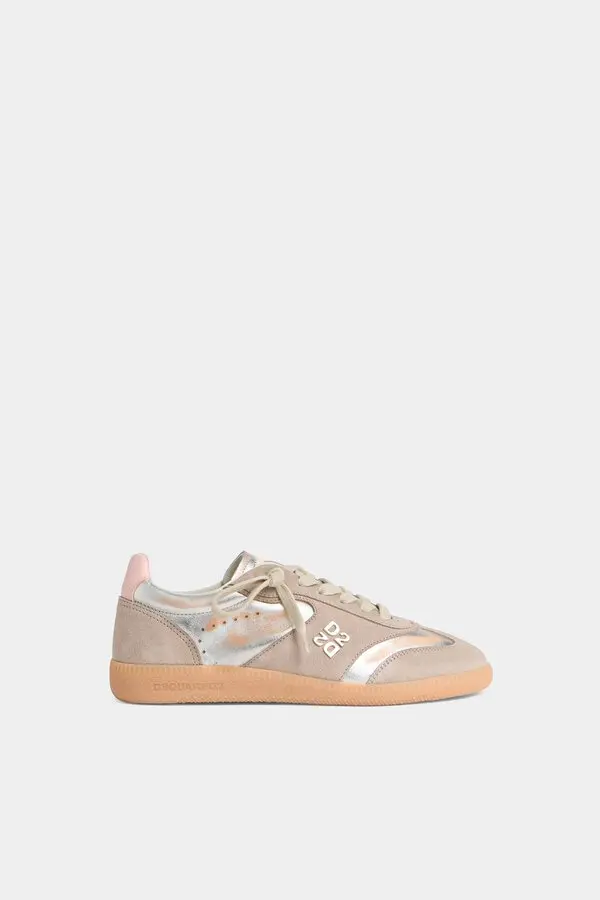 Dsquared2 Rebels Sneakers