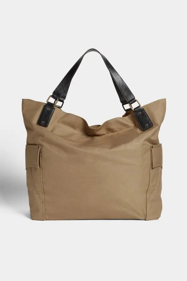 Dsquared2 Icon New Generation Shopper