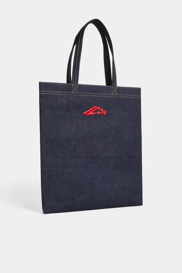Dsquared2 Icon New Generation Shopper