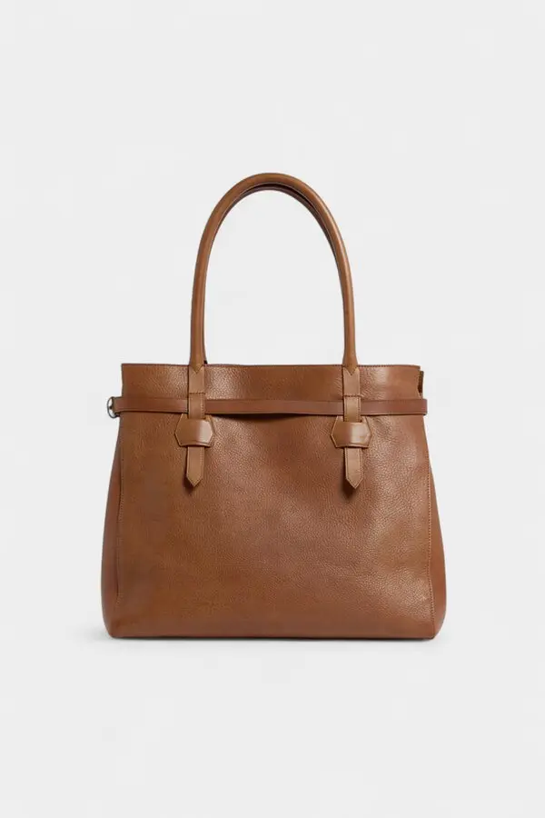 Dsquared2 Twin Shopping Bag