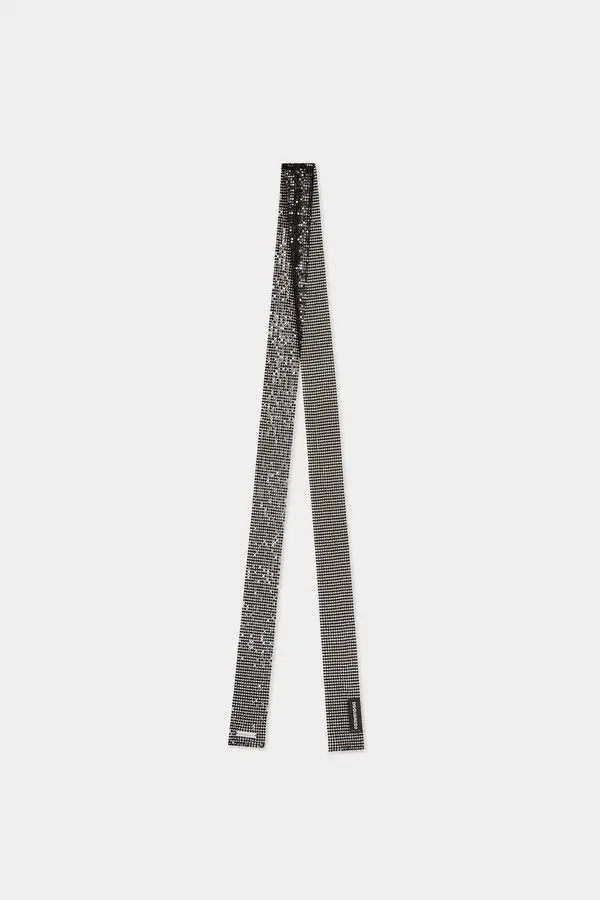 Dsquared2 Classic Stole