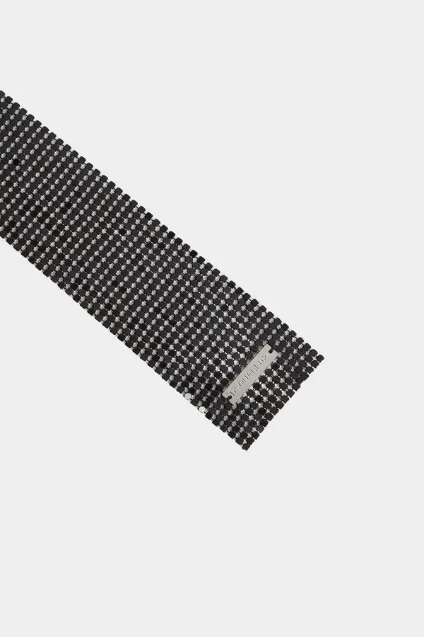 Dsquared2 Classic Stole