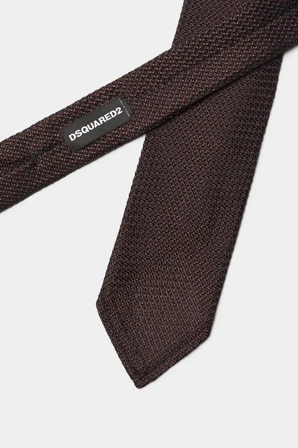 Dsquared2 Classic Tie
