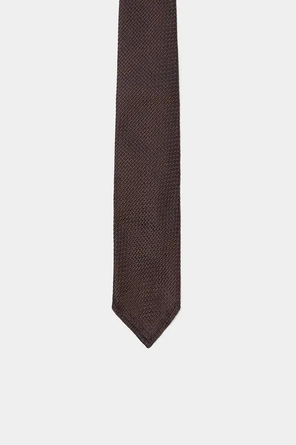 Dsquared2 Knitted Tie