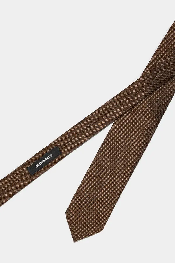 Dsquared2 Classic Tie