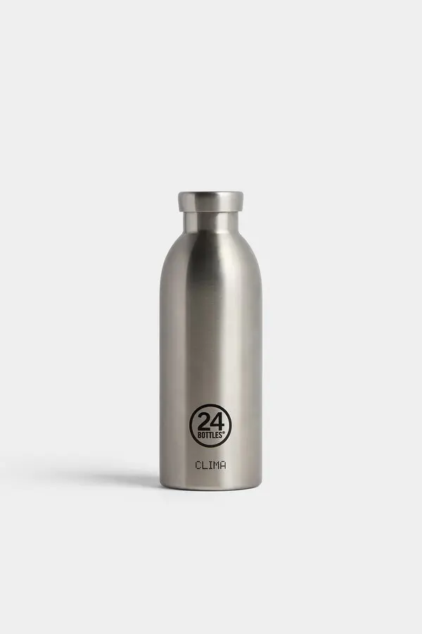 Dsquared2 Travel Lite Water Bottle