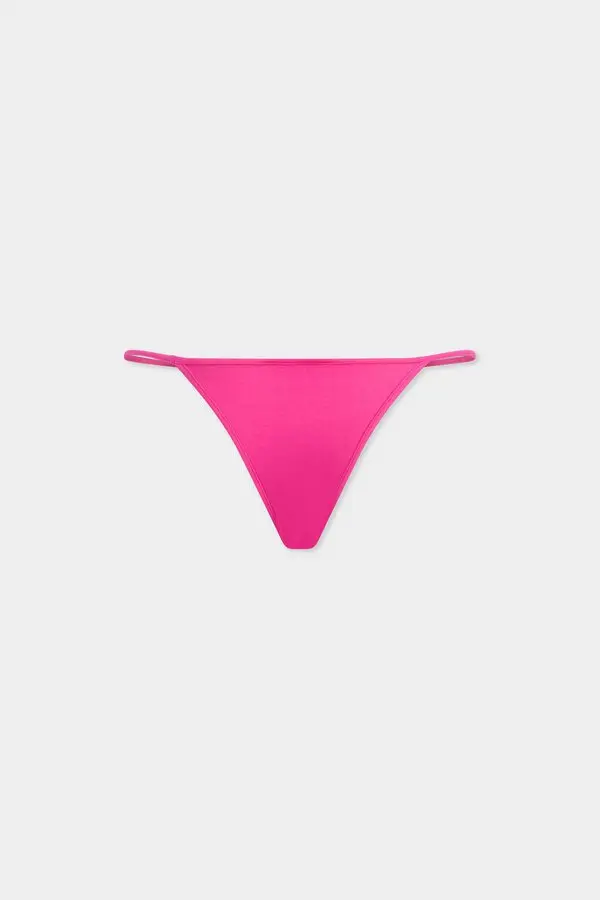 Dsquared2 Signature Brief