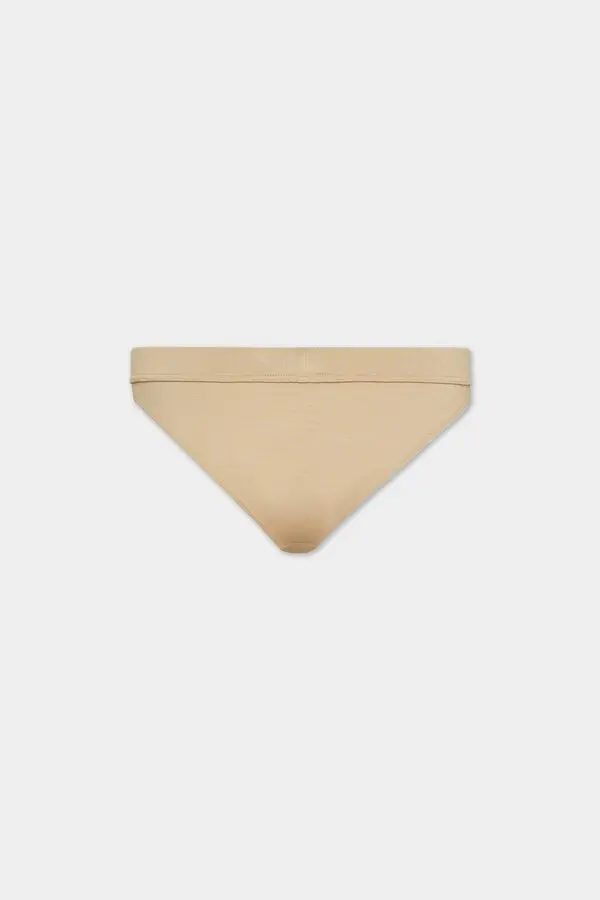 Dsquared2 Heritage Brief