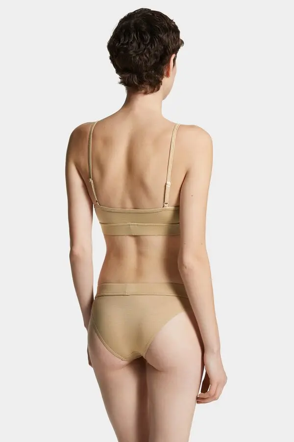 Dsquared2 Heritage Brief