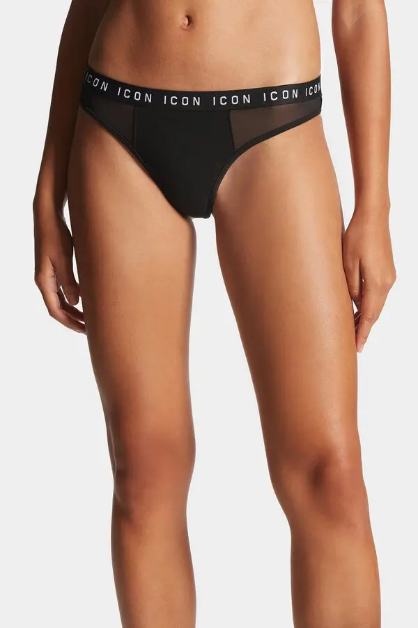 Dsquared2 Icon Brasilian Brief