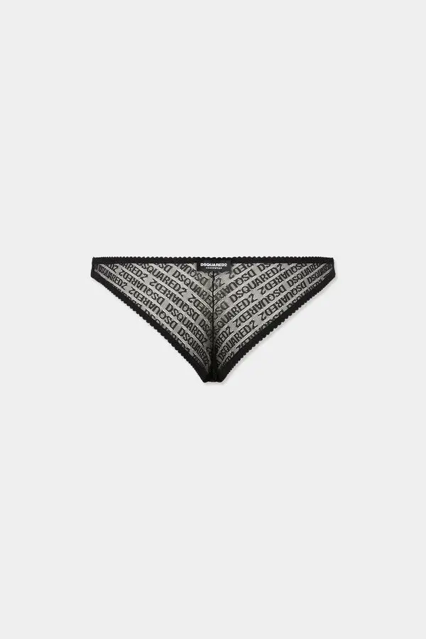 Dsquared2 Brazilian