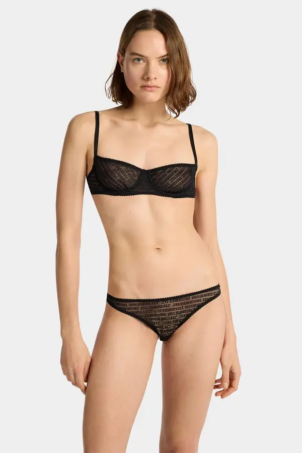Dsquared2 Brazilian