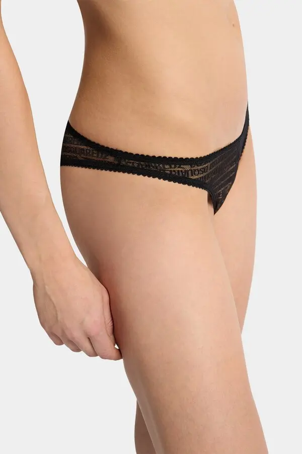 Dsquared2 Brazilian
