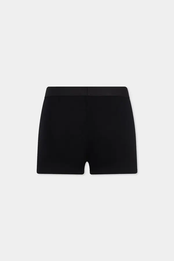 Dsquared2 Logo Trunk