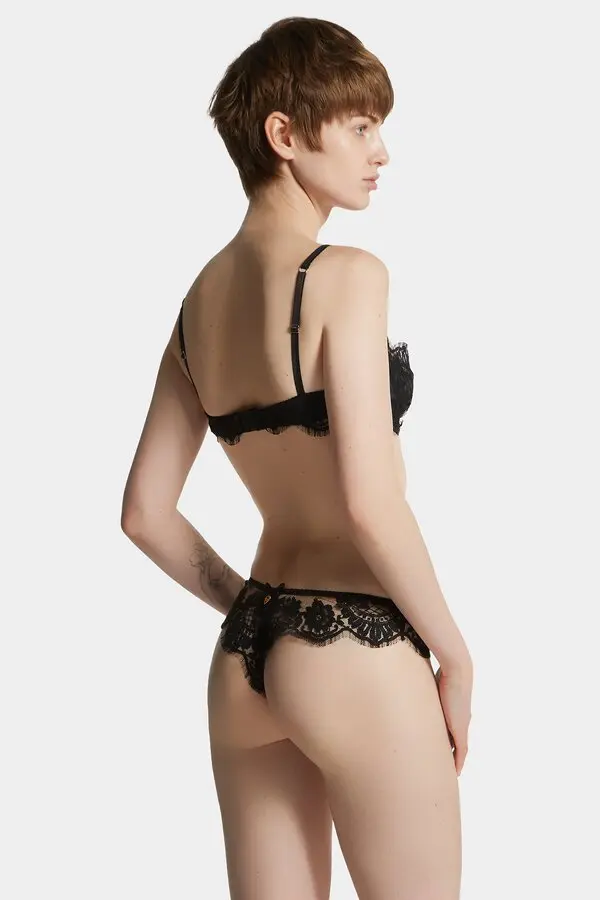 Dsquared2 Nights Brazilian Briefs