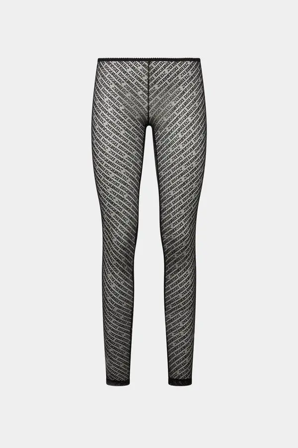 Dsquared2 Leggings