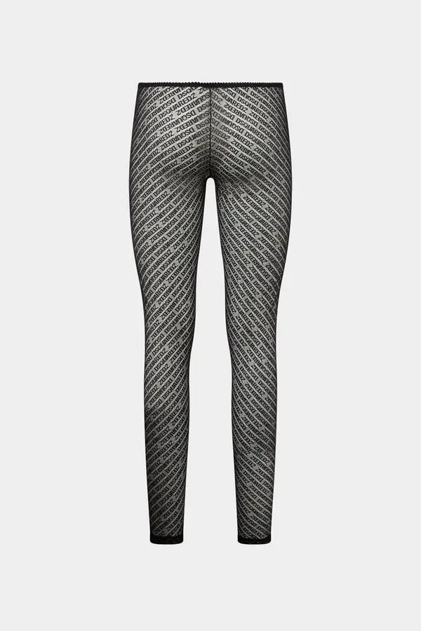 Dsquared2 Leggings