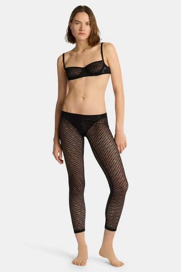 Dsquared2 Leggings