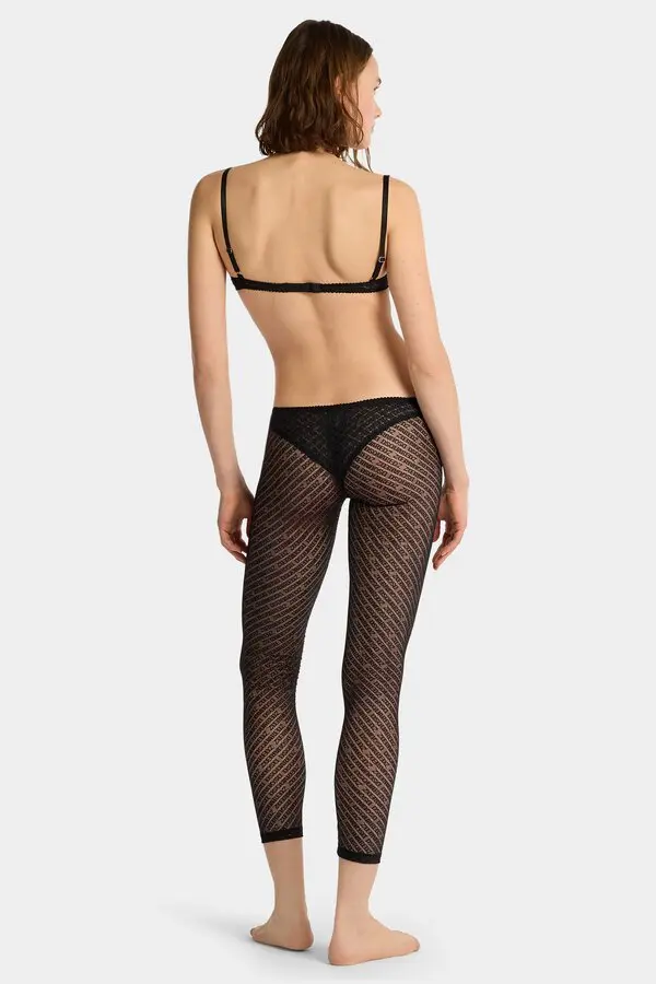 Dsquared2 Leggings