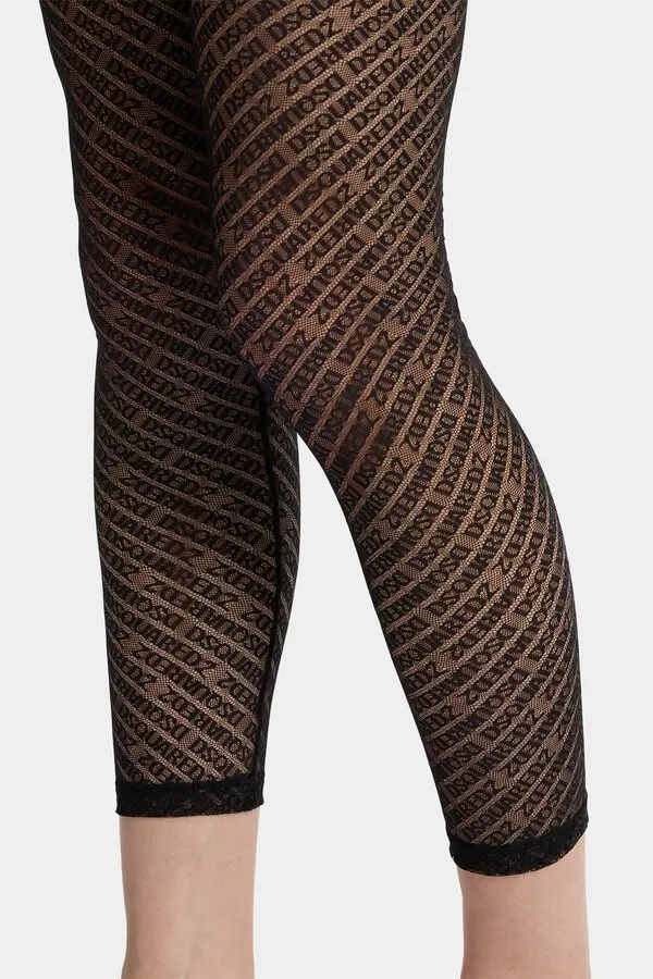 Dsquared2 Leggings