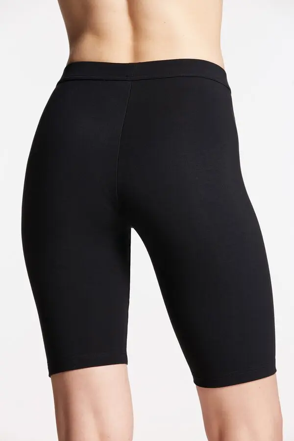 Dsquared2 Icon Cycling Shorts