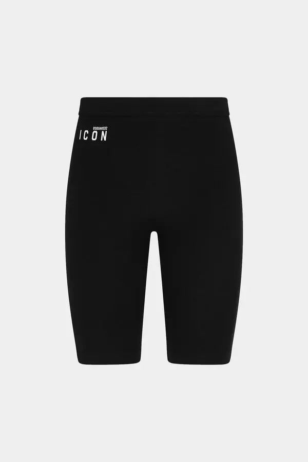 Dsquared2 Icon Cycling Shorts