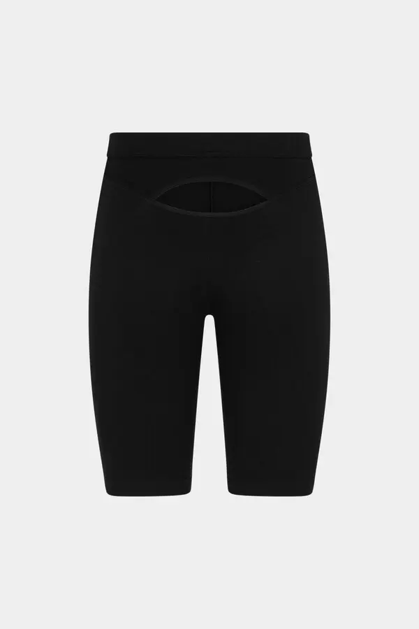 Dsquared2 Icon Cycling Shorts