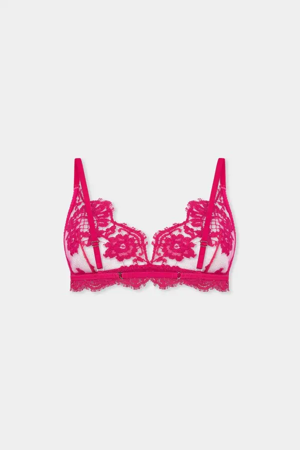 Dsquared2 Nights Bra