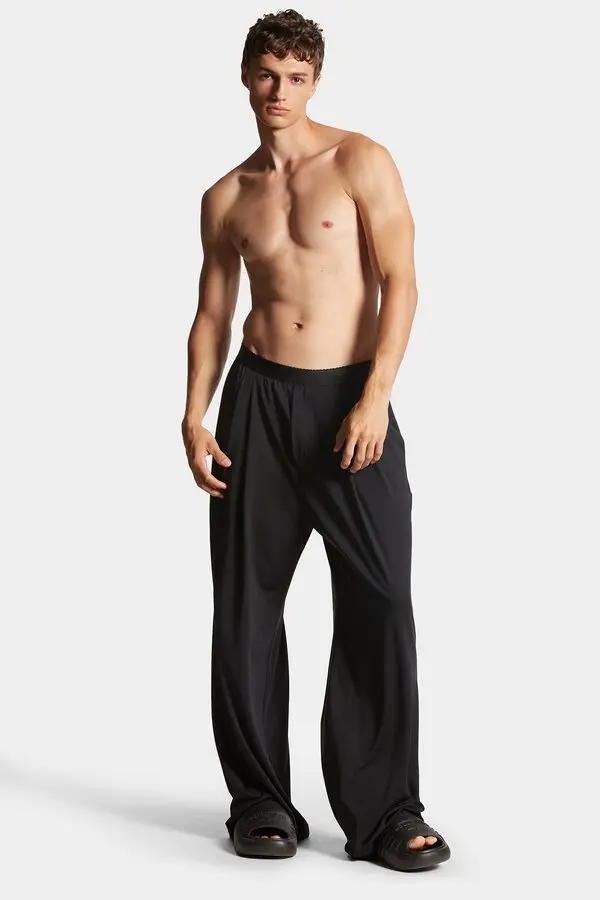 Dsquared2 Pijama Trousers
