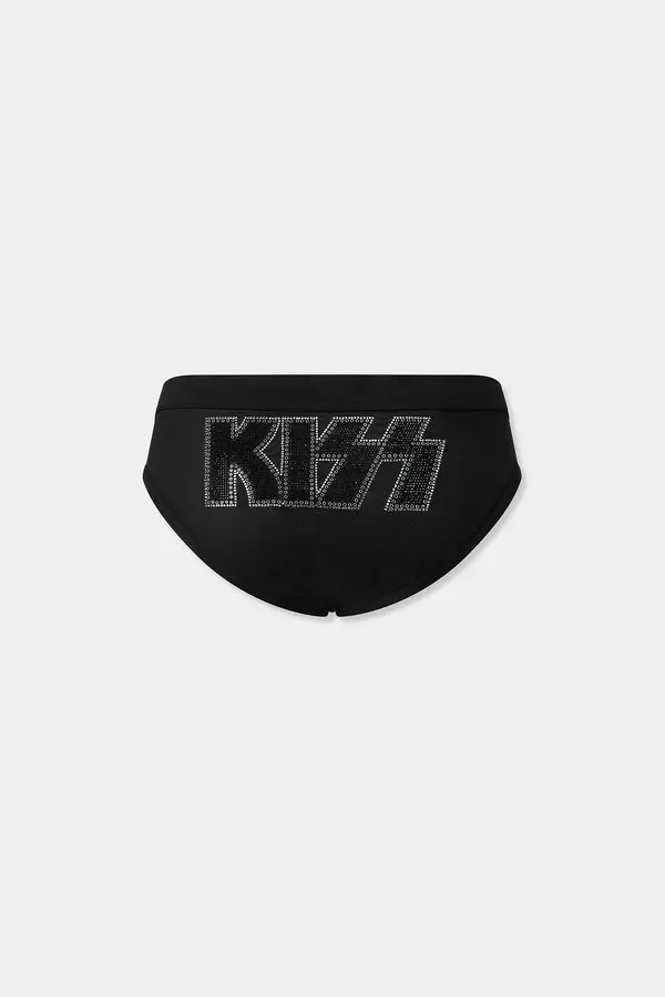 Dsquared2 Kiss X Brief