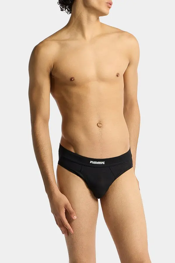 Dsquared2 Kiss X Brief