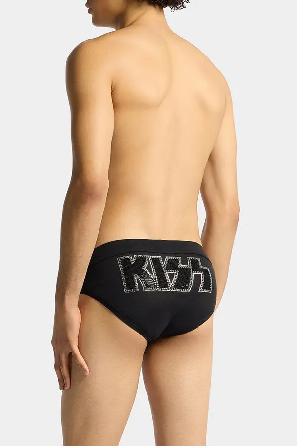 Dsquared2 Kiss X Brief