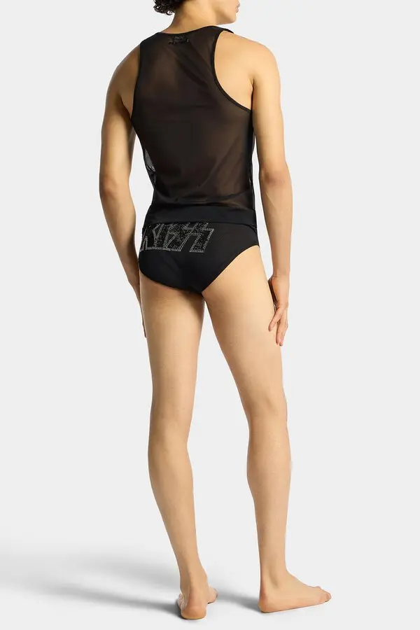 Dsquared2 Kiss X Brief