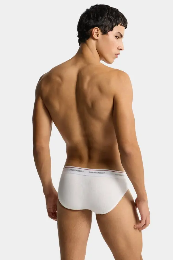 Dsquared2 Upside Down Brief