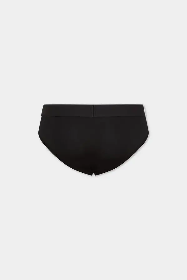 Dsquared2 Logo Brief