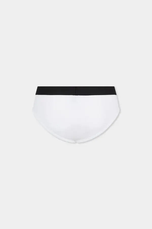 Dsquared2 Logo Brief