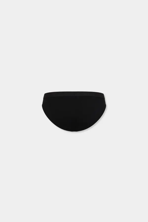 Dsquared2 Logo Brief