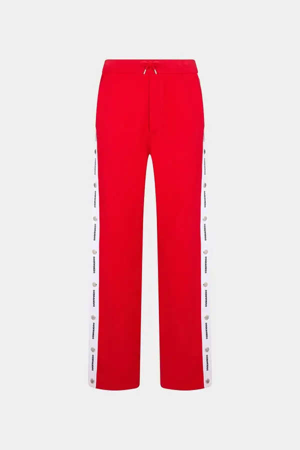 Dsquared2 Burbs Pants