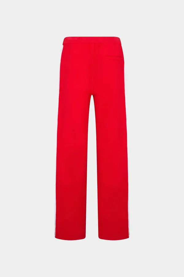 Dsquared2 Burbs Pants