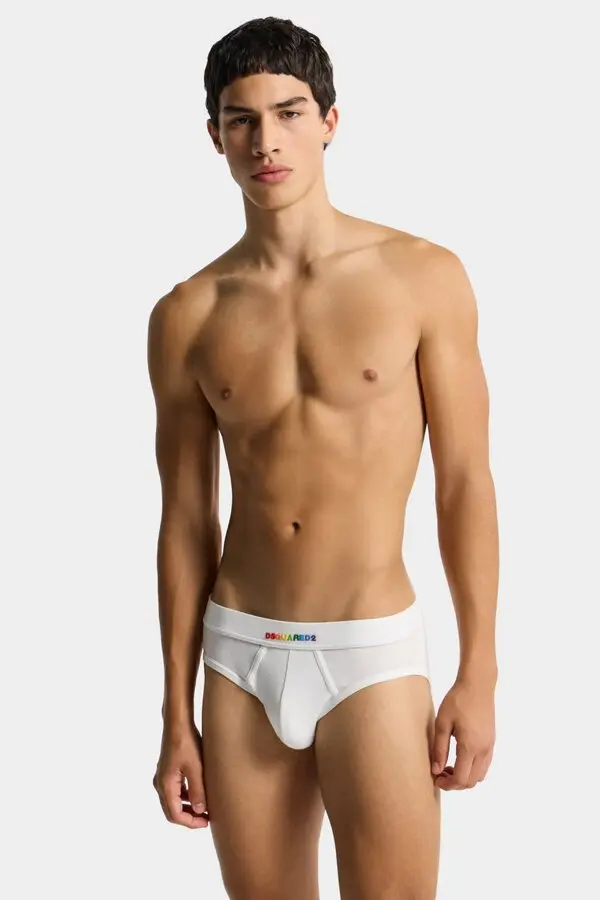 Dsquared2 Be Proud Brief