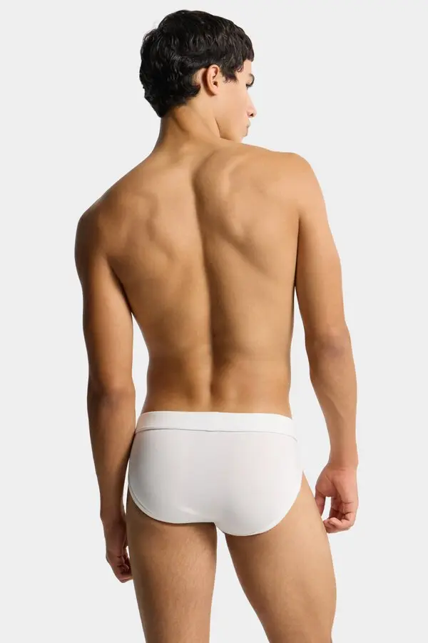 Dsquared2 Be Proud Brief