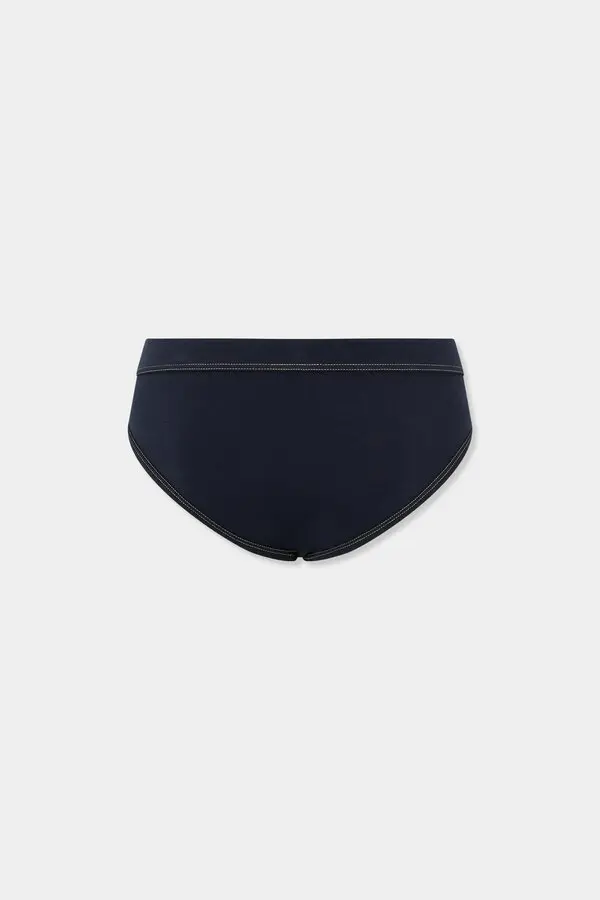 Dsquared2 Five Pockets Brief