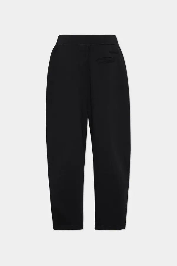 Dsquared2 Fleece Pants